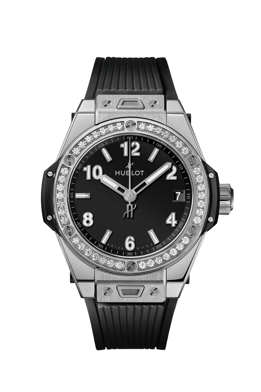 ZH Hublot CN zh-hublot-cn